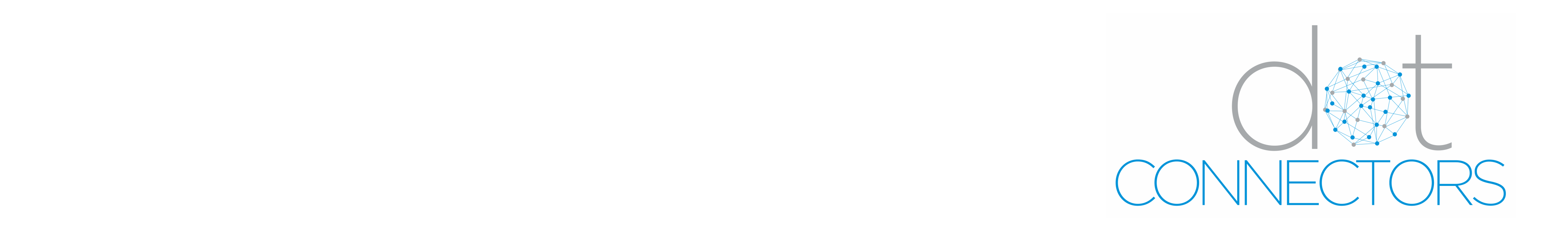 Partner Profiles | Southern Africa Tourism Services Association